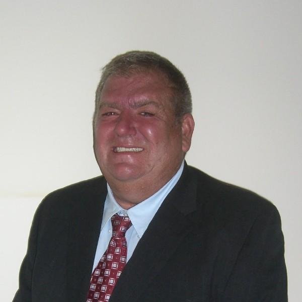 Amazon.com: Rod Powers: books, biography, latest update