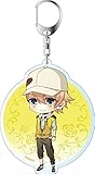 【発売日：2018年04月21日】・ブランド:コンテンツシード・製造元:コンテンツシード・本体サイズ:全高約10cm・(C)IDEA FACTORY/DESIGN FACTORY/Wright Flyer Studios・印刷方法:インクジ...
