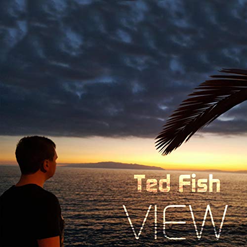 Amazon MusicでTed FishのViewを再生する