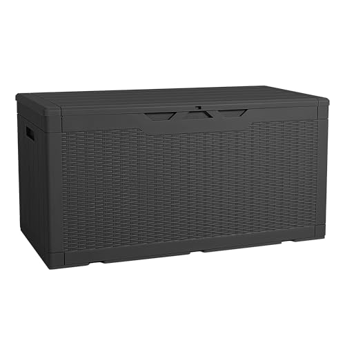 Amazon.co.jp 売れ筋ランキング: 物置・倉庫 の中で最も人気のある商品です