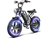 Best Electric Bikes Without Pedals: The Ultimate Guide to Throttle ...