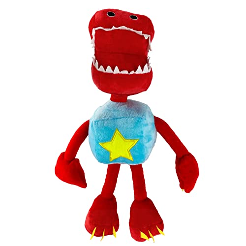 10 Best Boo Dolls - BabyStuffLab