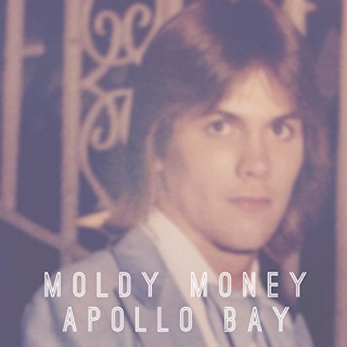 Amazon.com: Moldy Money : Apollo Bay: Digital Music