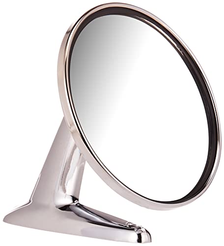 Amazon.ca Best Sellers: The most popular items in Complete Automotive ...