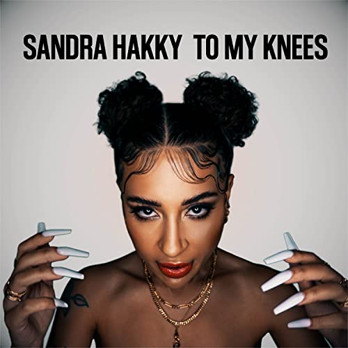 Amazon MusicでSandra HakkyのTo My Kneesを再生する