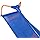 Amazon.com : Snow Roof Rake by Avalanche! Original 500 with Slide ...
