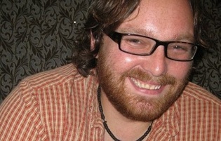 Amazon.com: Seth Misenar: books, biography, latest update