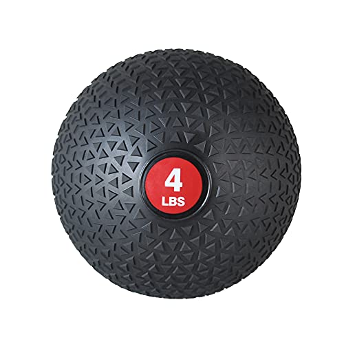 Amazon Best Sellers: Best Gyroscopic Hand Exercise Balls