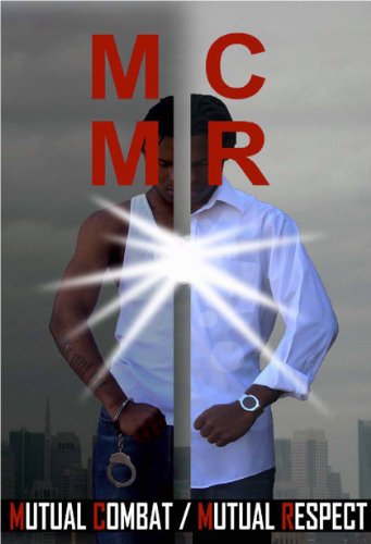 Amazon.com: Mutual Combat Mutual Respect (Mutual Combat/Mutual Respect ...