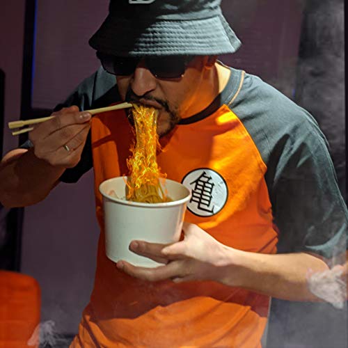 Play Katon by Cookiesan on Amazon Music