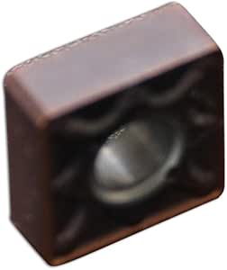 Stainless Steel Coil Banding Machine With Slotting Knife - Amazon.com