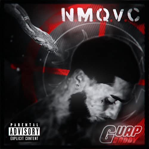 Play No Me Quieren Ver Crecer by Guap Daddy 873 on Amazon Music Unlimited