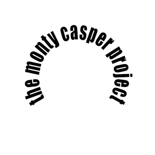 Amazon.co.jp: Tie One On : The Monty Casper Project: Digital Music