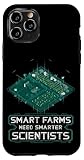・ブランド:Agricultural Science Scientific Farming・製造元:アマゾンによるマーチャンダイジング・モデル:AQFZKASEGAPJPIPHONE_11_PRO・製造元/メーカー部品番号:AQFZKASE...