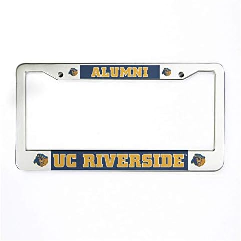 Amazon.com: Desert Cactus University of California Riverside License ...