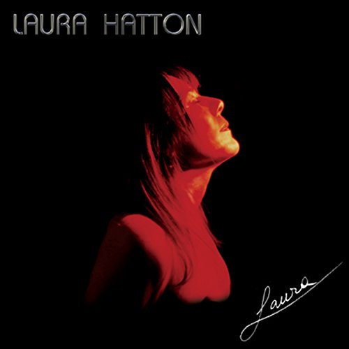 Amazon.com: Laura : Laura Hatton: Digital Music