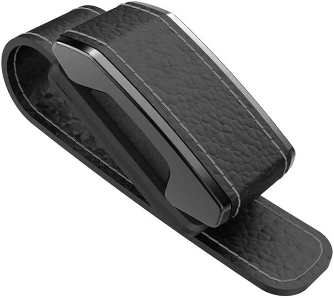 Amazon | 星光産業 EXEA 車内用品 サングラスホルダー EC-239 | 収納・ホルダー | 車＆バイク