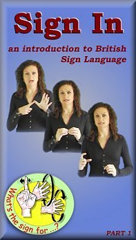 Sign In [DVD]: Amazon.de: DVD & Blu-ray