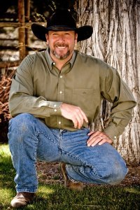 Amazon.com: Troy Meeder: books, biography, latest update