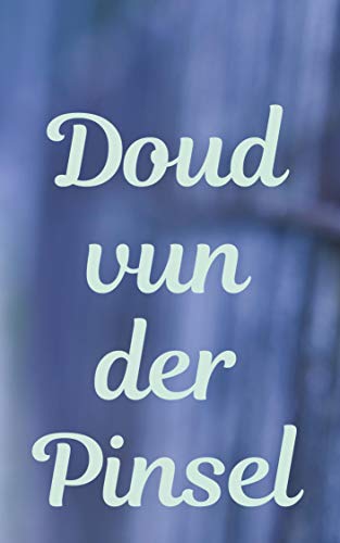 Der Pinsel – Die 15 besten Produkte im Vergleich - kita.de Ratgeber
