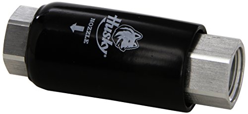 Top 10 Must-Have Products for Female Huskies: Your Ultimate Buying ...