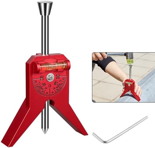Tube Notcher UK CLPA 2.5-4" Coping Wing Set: Ultimate Pipefitter And ...
