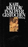 ・ブランド:Suhrkamp Verlag AG・製造元:Suhrkamp Verlag KG