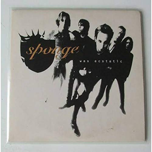 Amazon.com: Wax Ecstatic (French Import): CDs & Vinyl