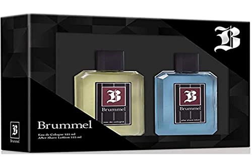 Comprar Perfume Brummel ️〖 desde 6,95 € 〗- Perfumes Importados Ya