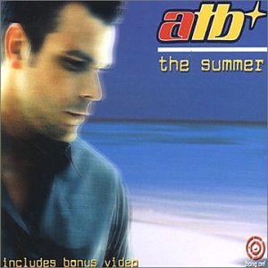 Amazon.com: Summer (Enhanced): CDs & Vinyl