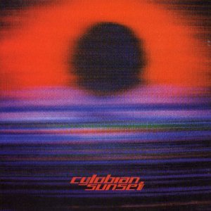 Cylob - Cylobian Sunset - Amazon.com Music