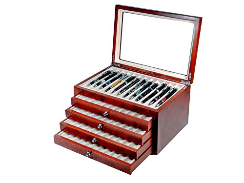 Amazon.fr Les meilleures ventes: Les articles les plus populaires dans ...