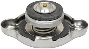 Amazon.com: FORKLIFT RADIATOR CAP 505972563