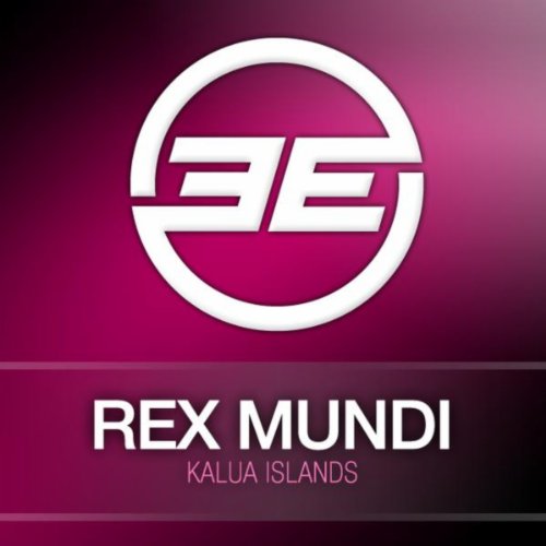 Play Kalua Islands by Rex Mundi on Amazon Music