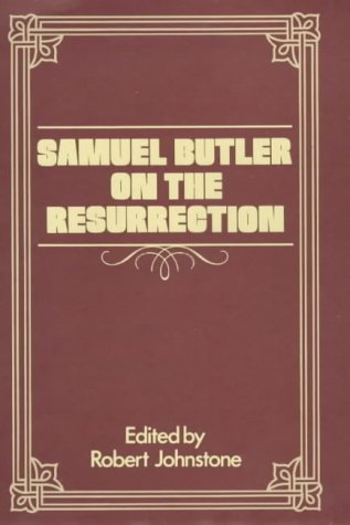 Buy On the Resurrection Book Online at Low Prices in India | On the ...