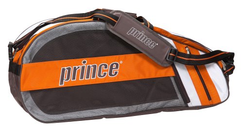 Buy Prince Elements 6-Pack Tennis Bag Online at Low Prices in India ...