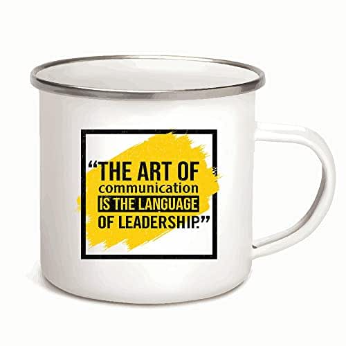 Amazon.com: Inspirational Motivational for LeadersThe Art of ...
