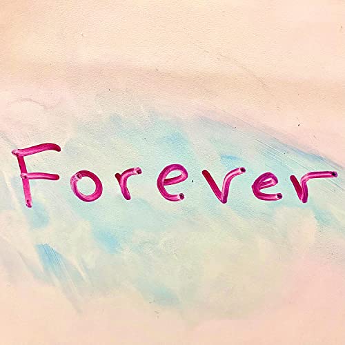 Forever de Drew Monson no Amazon Music Unlimited