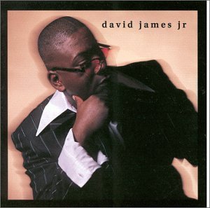 Jr., David James - David James Jr. - Amazon.com Music
