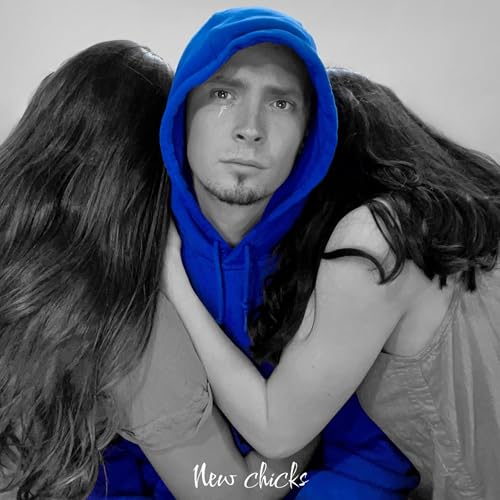 Play New Chicks by Caleb Taker on Amazon Music