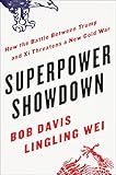【発売日：2020年06月09日】・製造元:Harper Business