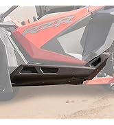 Amazon.com: A & UTV PRO Center Console Dashboard Storage Box for 2020 ...