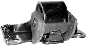 Amazon.com: Corteco MT8852 Transmission Mount : Automotive