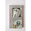 Amazon.com: The Easylock - The Lightweight, Easy to Install, Super ...