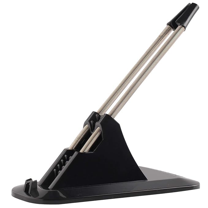 Amazon.in: Buy Gaming Mouse Bungee Cable Clip, Cord Management ...