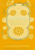 ・ブランド:Independently published・製造元:Independently published