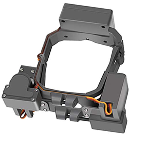 10 Reasons Drone Fishing Is Better Than Traditional Methods