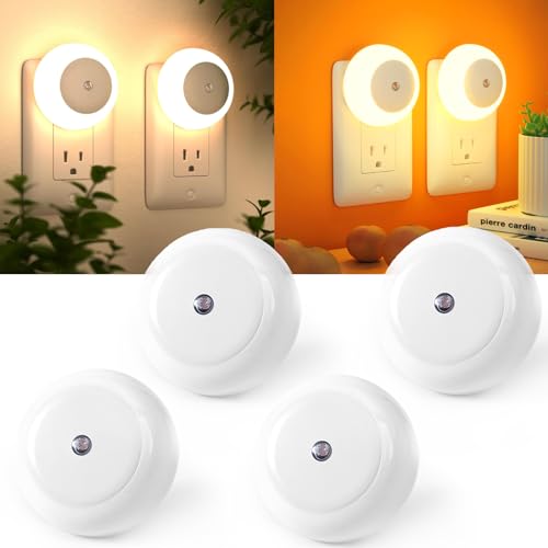Amazon.com.au Best Sellers: The most popular items in Night Lights
