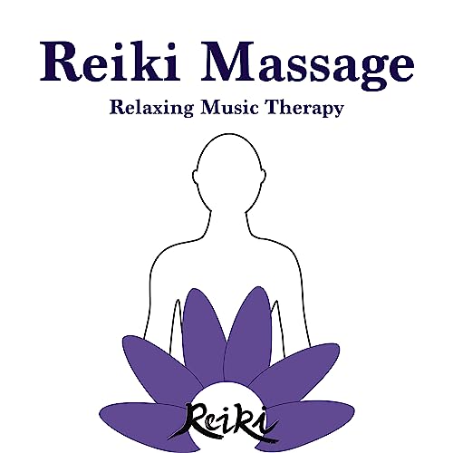 Play Reiki Massage - Relaxing Music Therapy to heal the Body and Mind ...