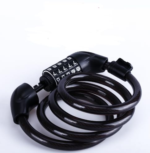 amazon.ae Best Sellers: The best items in Combination Locks based on ...